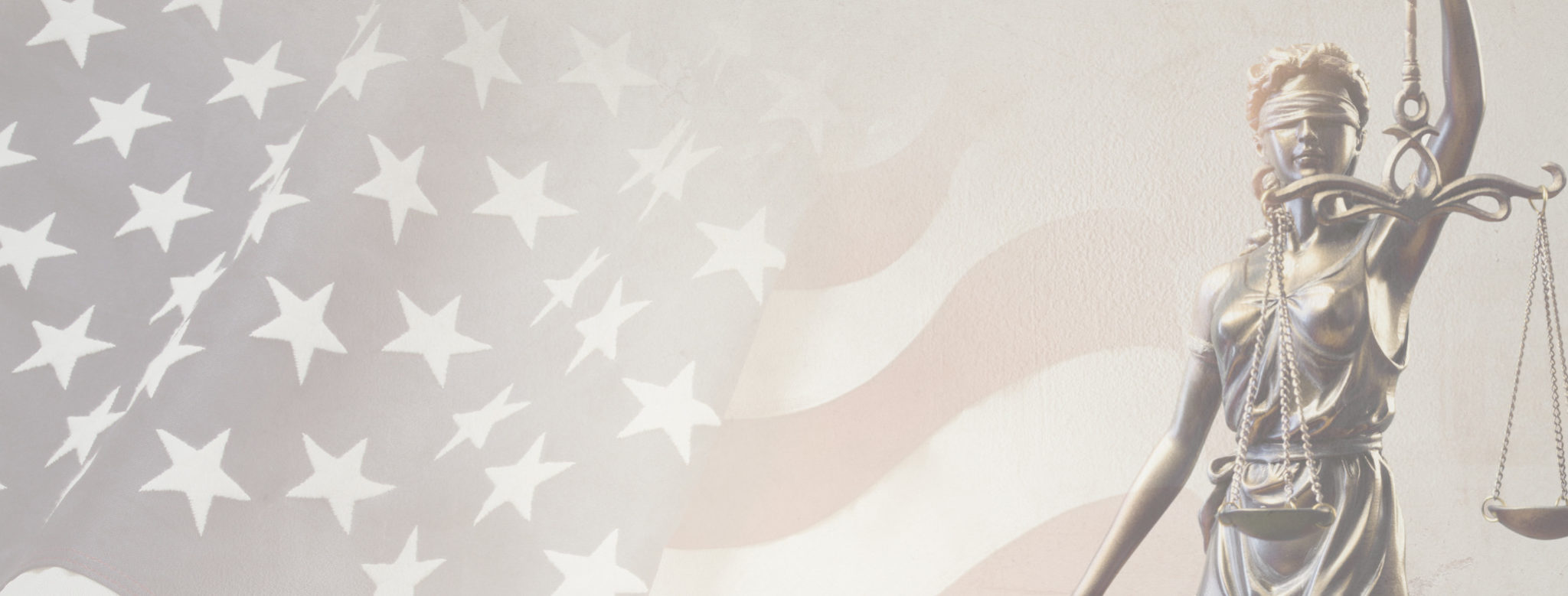 Health Freedom Defense Fund