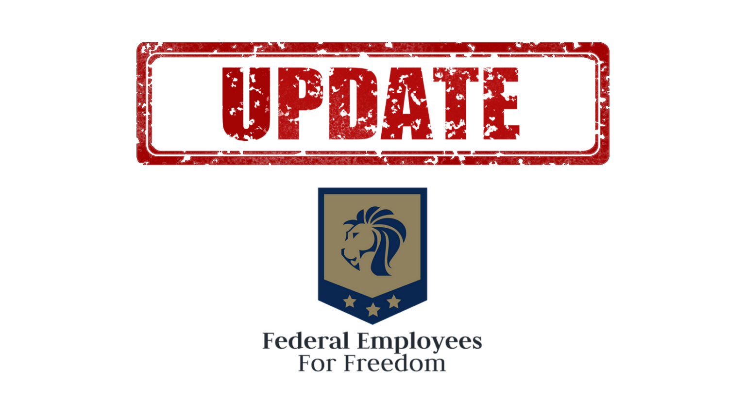 Health Freedom Defense Fund