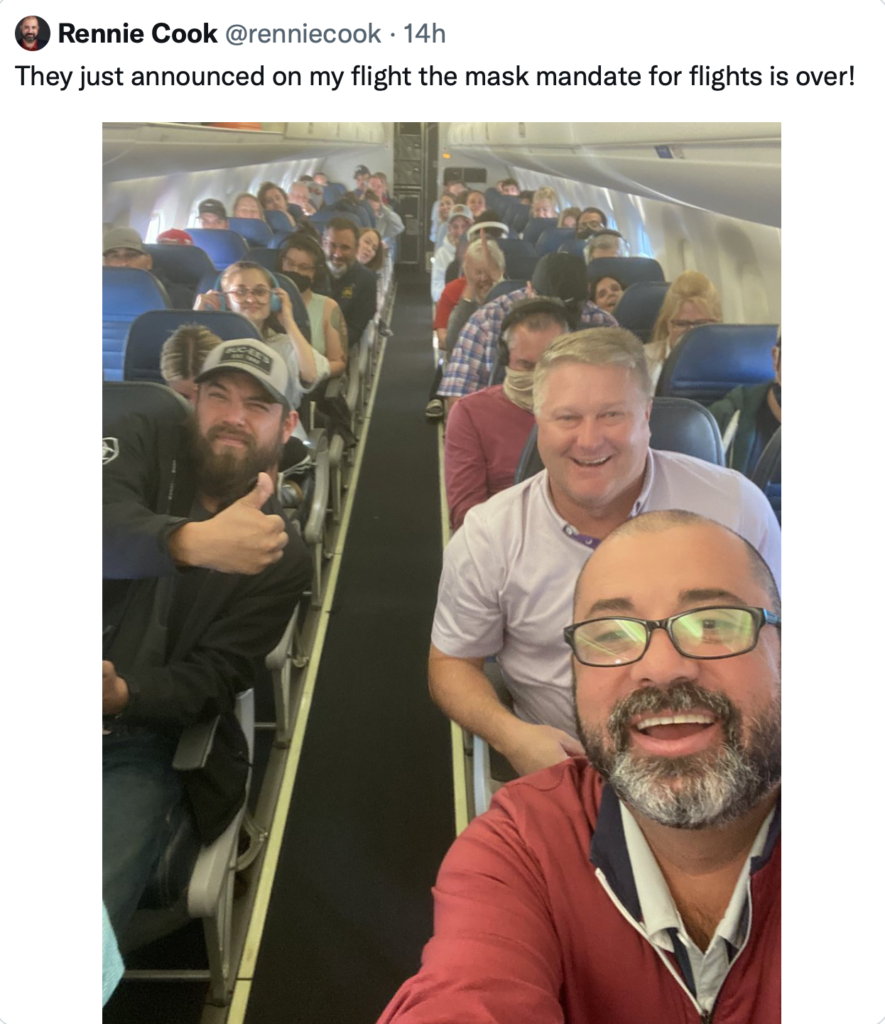 Health Freedom Defense Fund