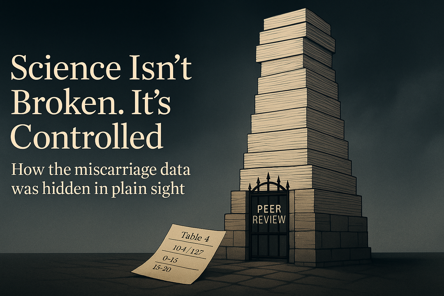 Health Freedom Defense Fund